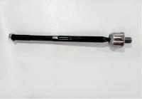China Inner Tie Rod End Steering Chassis Parts For Volkswagen Sagitar Magotan OE 1K0423810A for sale