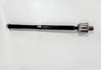 China Inner Tie Rod End Steering Chassis Parts For Volkswagen Sagitar Magotan OE 1K0423810A for sale