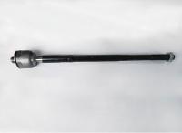 China Inner Tie Rod End Steering Chassis Parts For Volkswagen Jetta King OE 191422804 for sale