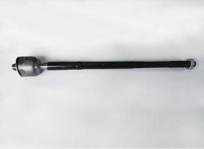 China Inner Tie Rod End Steering Chassis Parts For Volkswagen Jetta King OE 191422804 for sale