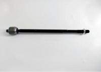 China Inner Tie Rod End Steering Chassis Parts For Volkswagen Teramont OE 3QF423810A for sale