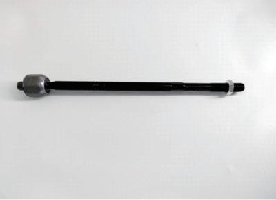 China Inner Tie Rod End Steering Chassis Parts For Volkswagen Teramont OE 3QF423810A for sale