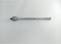 China Inner Tie Rod End Steering Chassis Parts For Volkswagen New Passat Golf 7 Lamando OE 1KD423810A for sale