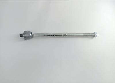 China Inner Tie Rod End Steering Chassis Parts For Volkswagen New Passat Golf 7 Lamando OE 1KD423810A for sale