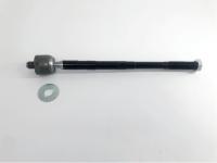 China Inner Tie Rod End Steering Chassis Parts For Volkswagen Polo 2019 OE 2QD423810A for sale