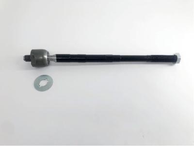 China Inner Tie Rod End Steering Chassis Parts For Volkswagen Polo 2019 OE 2QD423810A for sale
