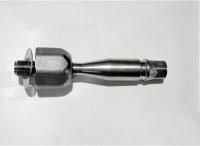China Inner Tie Rod End Steering Chassis Parts For Volkswagen Passat B5 Audi Old A4 A6L OE 4D0422821A for sale