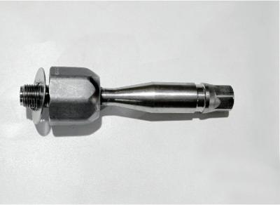 China Inner Tie Rod End Steering Chassis Parts For Volkswagen Passat B5 Audi Old A4 A6L OE 4D0422821A for sale