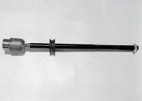 China Inner Tie Rod End Steering Chassis Parts For Volkswagen Golf Old Jetta OE 191419803 for sale