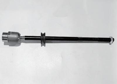 China Inner Tie Rod End Steering Chassis Parts For Volkswagen Golf Old Jetta OE 191419803 for sale