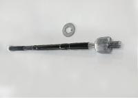 China Inner Tie Rod End for Volkswagen Bora / Lavida, OE Number:1J0422807 for sale