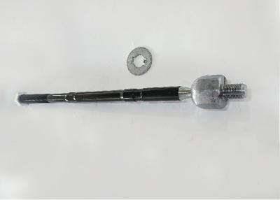 China Inner Tie Rod End for Volkswagen Bora / Lavida, OE Number:1J0422807 for sale
