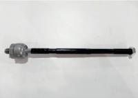 China Inner Tie Rod End Steering Chassis Parts For Volkswagen Old Polo OE 6Q0423803P for sale