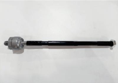 China Inner Tie Rod End Steering Chassis Parts For Volkswagen Old Polo OE 6Q0423803P for sale