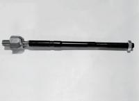 China Inner Tie Rod End Steering Chassis Parts For Volkswagen 09 Polo OE 34160‑CA000 for sale