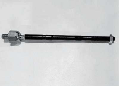 China Inner Tie Rod End Steering Chassis Parts For Volkswagen 09 Polo OE 34160‑CA000 for sale