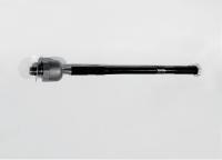 China Inner Tie Rod End Steering Chassis Parts For Volkswagen 11 Polo New Jetta OE 6RD423810 for sale