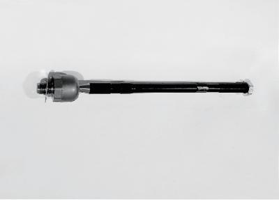 China Inner Tie Rod End Steering Chassis Parts For Volkswagen 11 Polo New Jetta OE 6RD423810 for sale