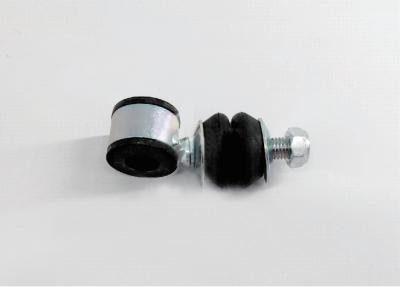 China Front Stabilizer Link Sway Bar Link Chassis Suspension Parts For Volkswagen Jetta King OE 191411315 for sale