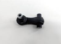 China Rear Stabilizer Link Sway Bar Link Chassis Suspension Parts For Volkswagen Golf 7 Lamando OE 5QD505465 for sale