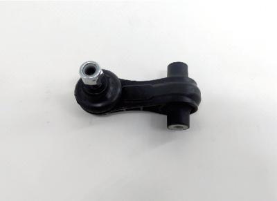 China Rear Stabilizer Link Sway Bar Link Chassis Suspension Parts For Volkswagen Golf 7 Lamando OE 5QD505465 for sale