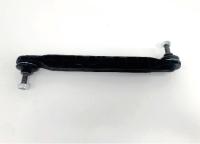 China Front Stabilizer Link Sway Bar Link Chassis Suspension Parts For Volkswagen T‑Cross T‑Roc OE 2QD411315 for sale