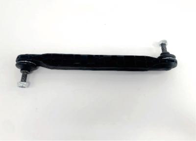 China Front Stabilizer Link Sway Bar Link Chassis Suspension Parts For Volkswagen T‑Cross T‑Roc OE 2QD411315 for sale
