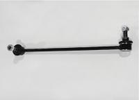 China Front Stabilizer Link Sway Bar Link Chassis Suspension Parts For Volkswagen Sagitar Magotan OE 1KD411315A for sale