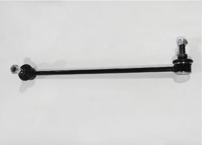 China Front Stabilizer Link Sway Bar Link Chassis Suspension Parts For Volkswagen Sagitar Magotan OE 1KD411315A for sale