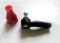 China Outer Tie Rod End Left Steering Chassis Parts For Volkswagen Magotan Sagitar OE 1K0423811K for sale