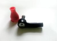China Outer Tie Rod End Right Steering Chassis Parts For Volkswagen Magotan Sagitar OE 1K0423812K for sale