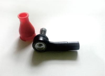 China Outer Tie Rod End Right Steering Chassis Parts For Volkswagen Magotan Sagitar OE 1K0423812K for sale
