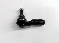 China Outer Tie Rod End Left Steering Chassis Parts For Volkswagen Teramont OE 3QF423811A for sale