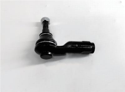 China Outer Tie Rod End Left Steering Chassis Parts For Volkswagen Teramont OE 3QF423811A for sale