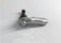 China Outer Tie Rod End Left Steering Chassis Parts For VW Golf 7 Lamando OE 1KD423811 for sale