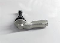 China Outer Tie Rod End Right Steering Chassis Parts For VW Golf 7 Lamando OE 1KD423812 for sale