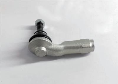 China Outer Tie Rod End Right Steering Chassis Parts For VW Golf 7 Lamando OE 1KD423812 for sale