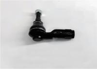 China Outer Tie Rod End Left Steering Chassis Parts For Volkswagen Teramont OE 3QF423811A for sale