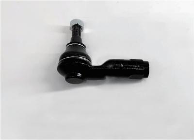 China Outer Tie Rod End Left Steering Chassis Parts For Volkswagen Teramont OE 3QF423811A for sale