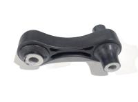 China Rear Stabilizer Link Steering Chassis Parts For Volkswagen Teramont OE 3QG505465C for sale