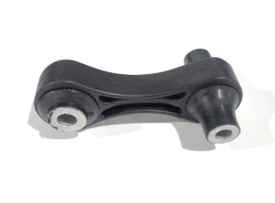 China Rear Stabilizer Link Steering Chassis Parts For Volkswagen Teramont OE 3QG505465C for sale