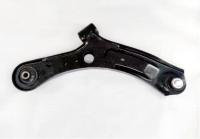 China Front Lower Control Arm Left Suspension Chassis Parts For Suzuki SX4 OE 45201‑79J00 for sale