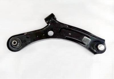 China Front Lower Control Arm Left Suspension Chassis Parts For Suzuki SX4 OE 45201‑79J00 for sale