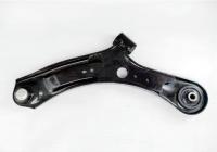 China Front Lower Control Arm Right Suspension Chassis Parts For Suzuki SX4 OE 45202‑79J00 for sale