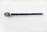 China Inner Tie Rod End Steering Chassis Parts For Suzuki SX4 OE 48830‑79J00 for sale