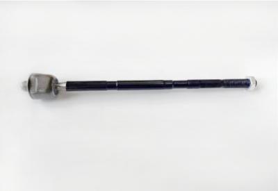 China Inner Tie Rod End Steering Chassis Parts For Suzuki SX4 OE 48830‑79J00 for sale