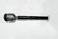 China Inner Tie Rod End Steering Chassis Parts For Suzuki Alivio OE 48830‑78M00 for sale