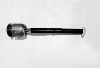 China Inner Tie Rod End Steering Chassis Parts For Suzuki Alivio OE 48830‑78M00 for sale