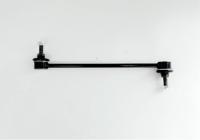 China Inner Tie Rod End Steering Chassis Parts For Suzuki New Alto OE 48830‑62L00 for sale