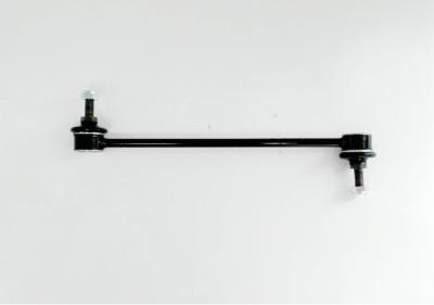 China Inner Tie Rod End Steering Chassis Parts For Suzuki New Alto OE 48830‑62L00 for sale